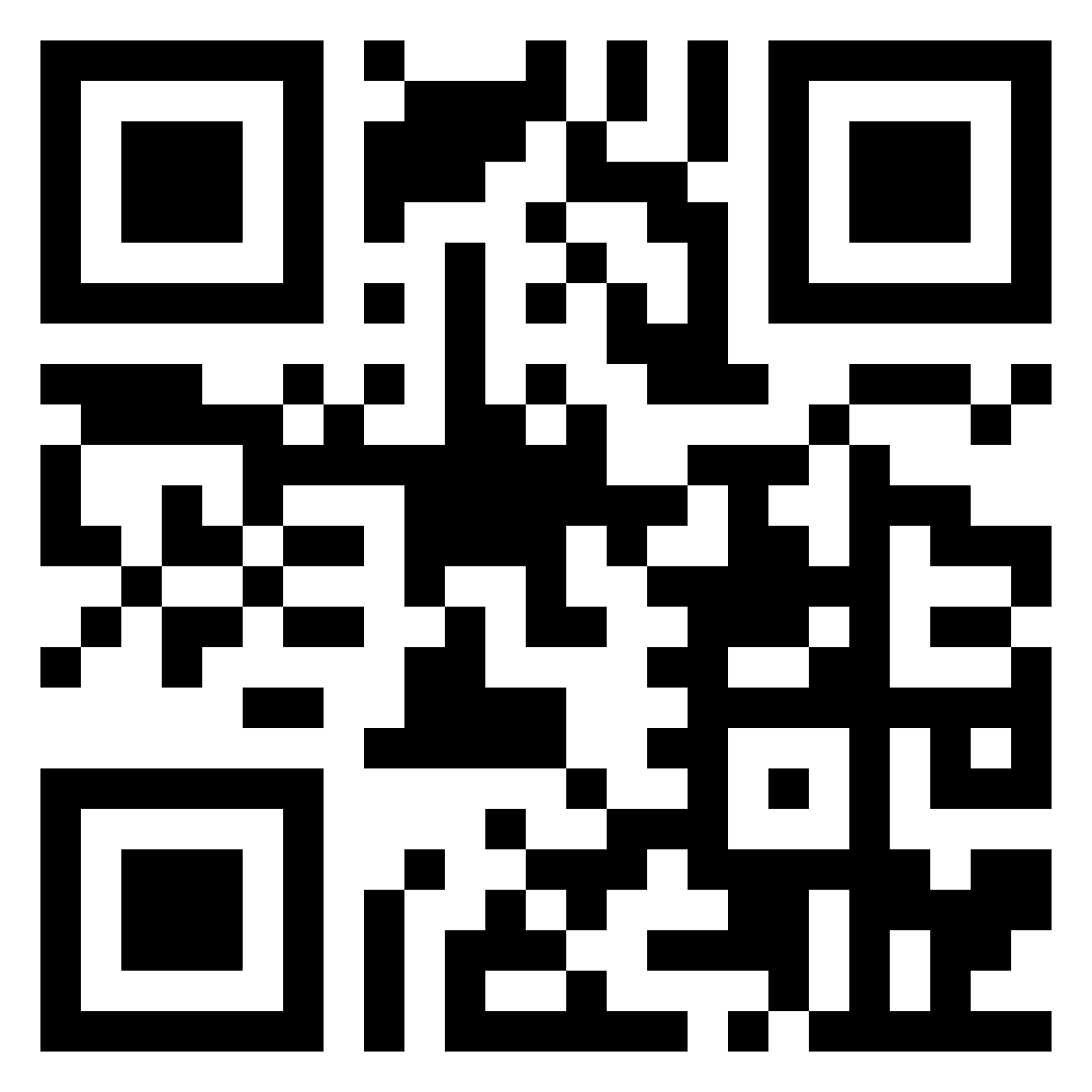 PJ Liquor | St. Augustine, FL - Home Page